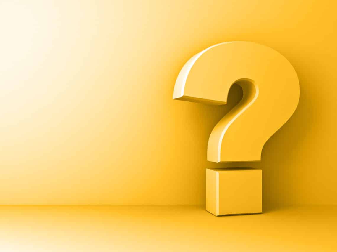 question-bg _ ILovePecans