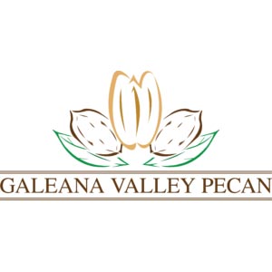 Galeana Valley Pecan | ILovePecans